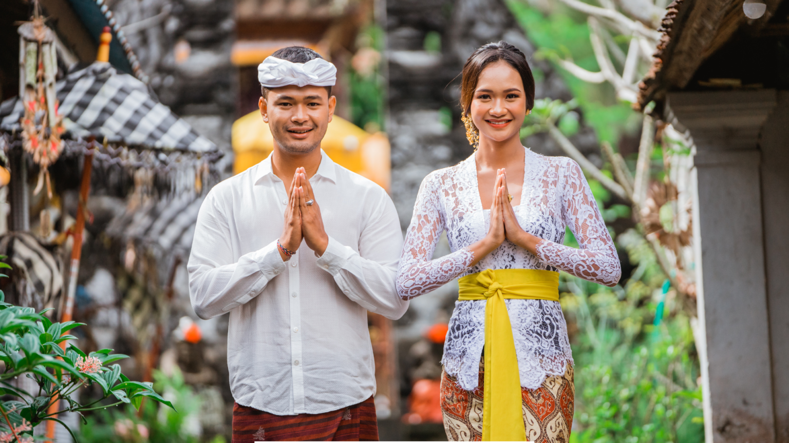 Budget Travel Etiquette: Respect and Mindfulness - The Affordable Explorer